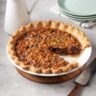 21 Grandmother Approved Fall Pie Recipes