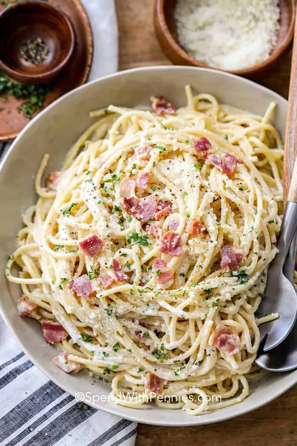 39 Relaxed & Delicious Friday Night Dinner Ideas to Kick Off the ...