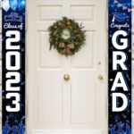 37 Creative Graduation Party Decoration Ideas to Celebrate Your ...