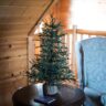 23 Charming Rustic Christmas Decor Ideas You Need To Have