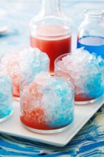 33 4th of July Foods That Will Make Your Mouth Water