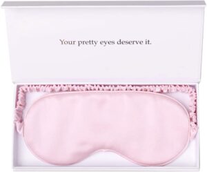 32 Useful Graduation Gifts Your Best Friend Will Actually Want And Use