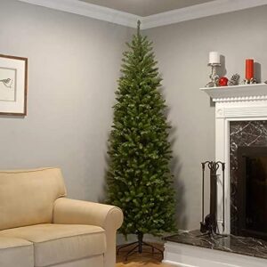 37 Christmas Tree Ideas For Small Apartments