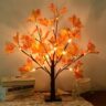 37 Inspiring Ideas to Bring Fall Decorations Into Your Home
