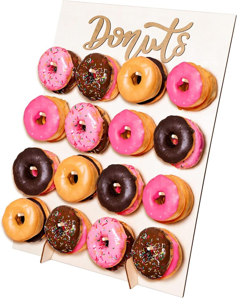 37 Creative Graduation Party Decoration Ideas to Celebrate Your ...