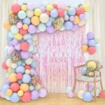 28 Fresh And Inviting Spring Decor Ideas For Your Home Or Apartment ...