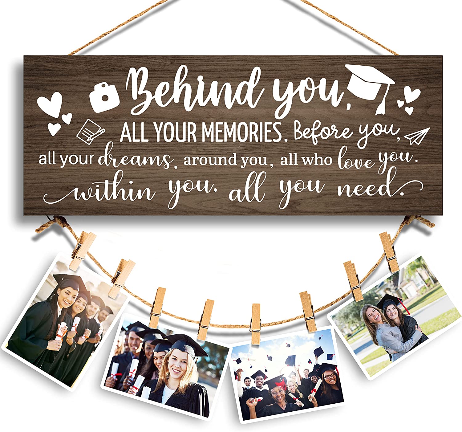 32 Useful Graduation Gifts Your Best Friend Will Actually Want And Use