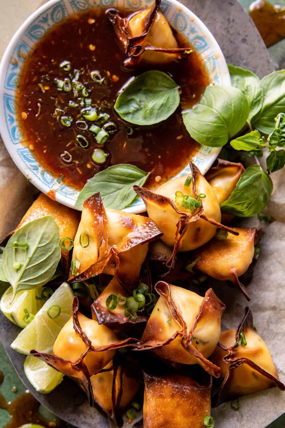 49 Elegant Appetizers That Make a Stunning First Impression | Five ...