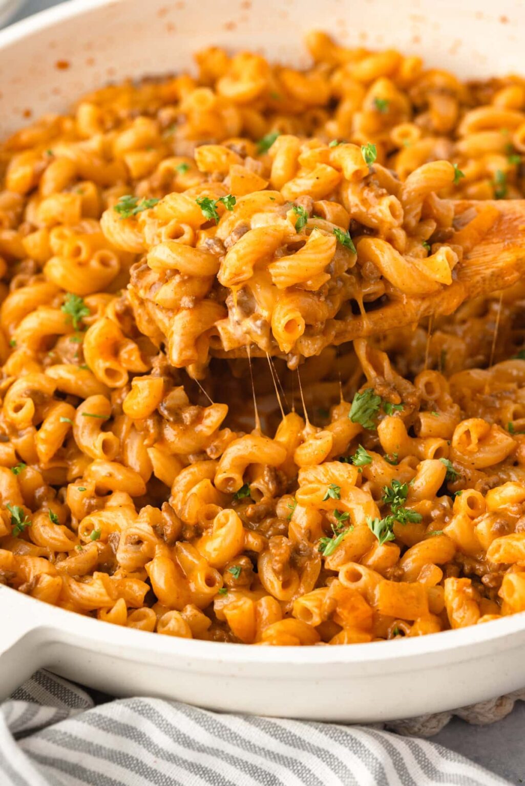 49 Easy Weekday Dinner Ideas: Quick, Delicious Meals for Busy Evenings
