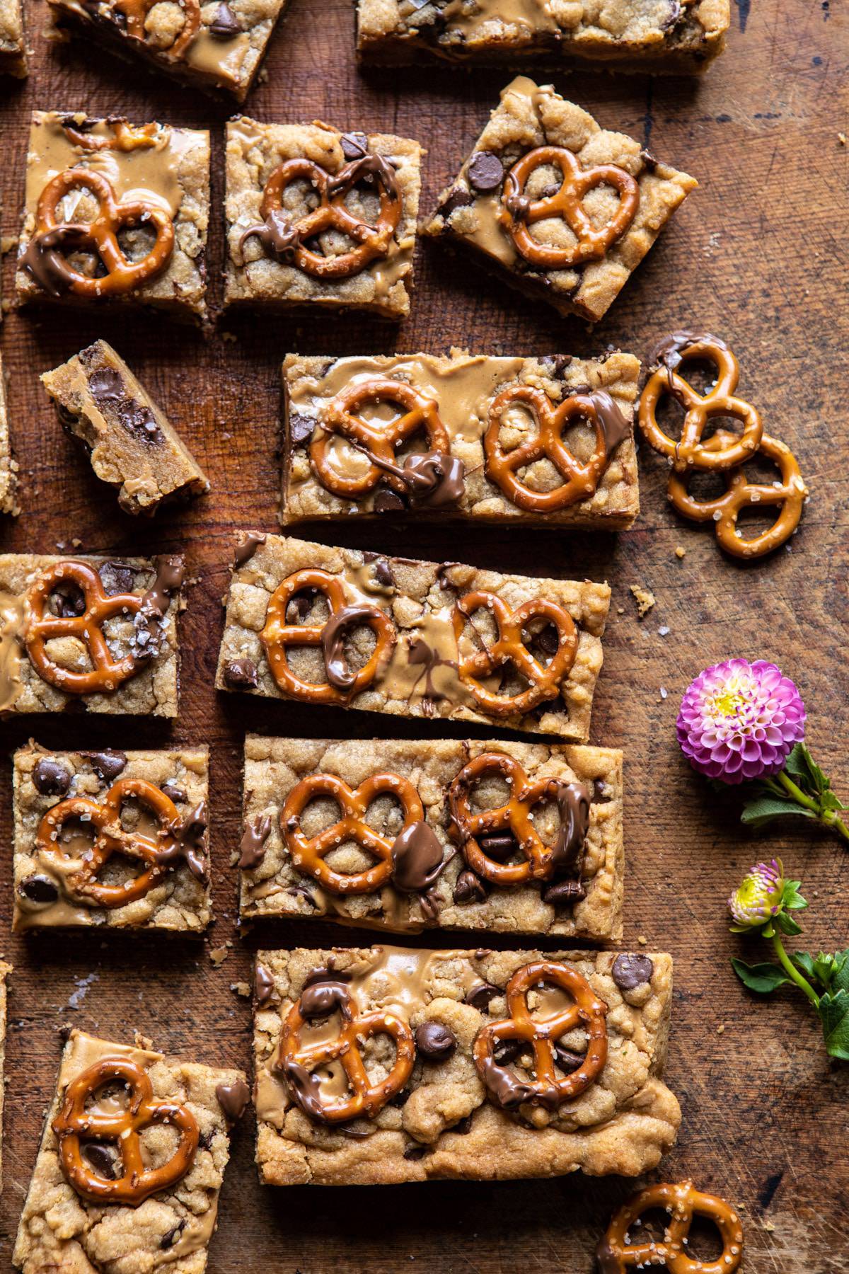 33 Cozy Fall Desserts to Sweeten Your Season | Five Senses of Living