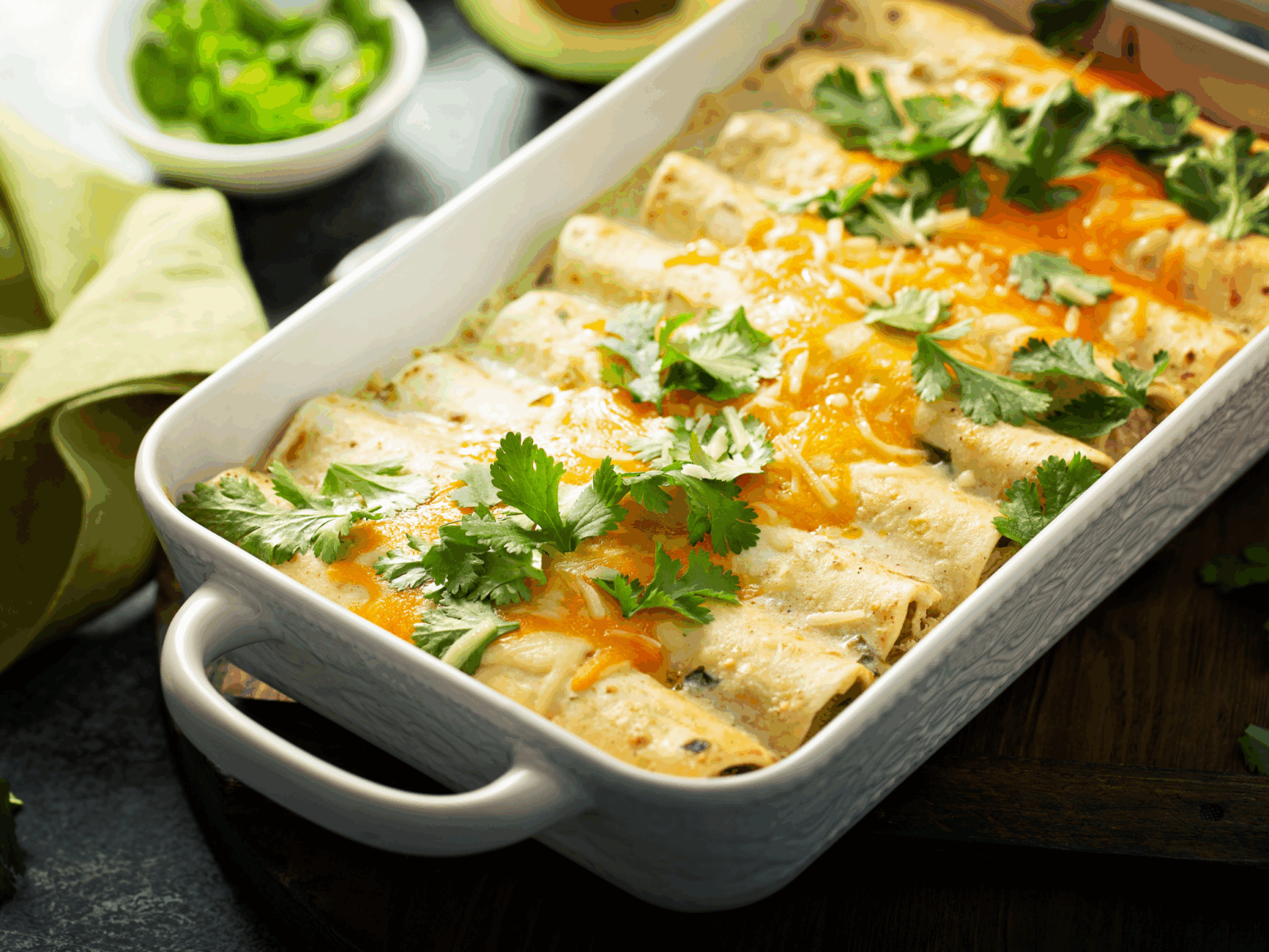 49 Easy Weekday Dinner Ideas: Quick, Delicious Meals for Busy Evenings