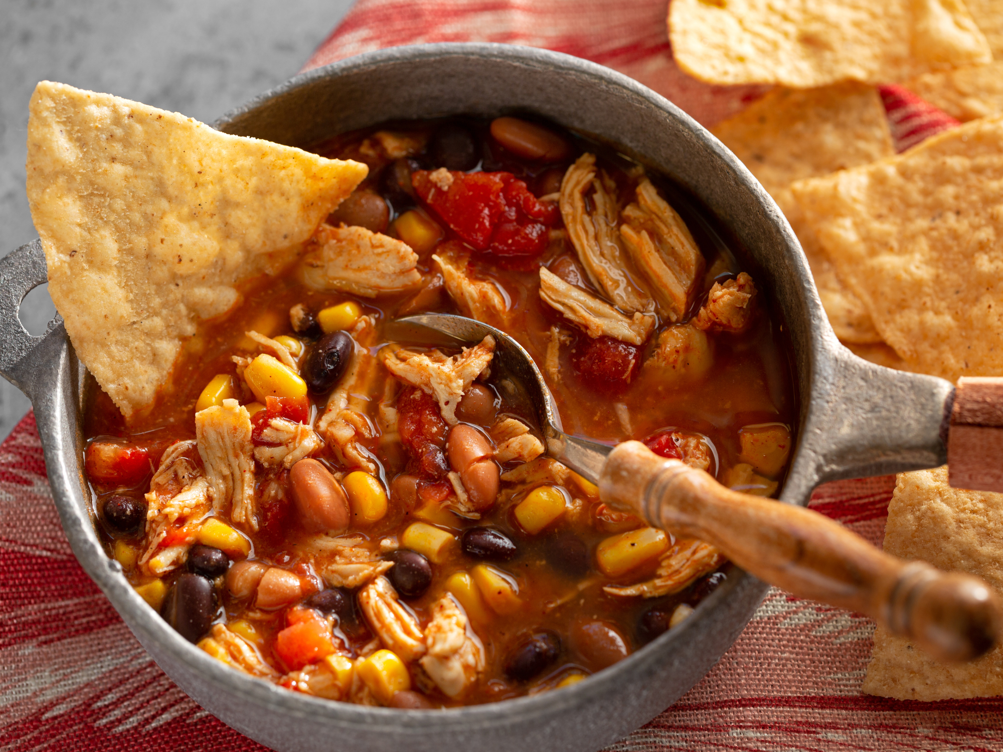 43 Crowd-Pleasing Ideas for an Unforgettable Easter Potluck