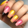 35 Trendsetting June Nail Designs to Brighten Your Look