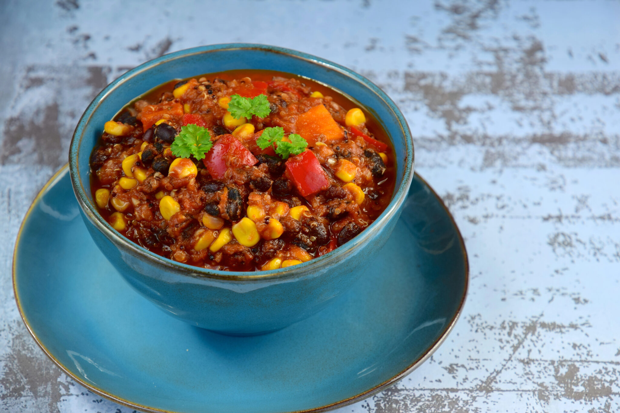 53 Mouthwatering Summer Barbecue Recipes to Elevate Your Game