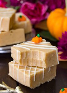 33 Cozy Fall Desserts to Sweeten Your Season | Five Senses of Living