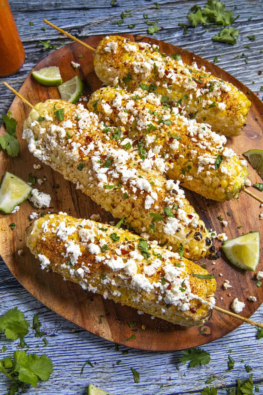 53 Mouthwatering Summer Barbecue Recipes to Elevate Your Game