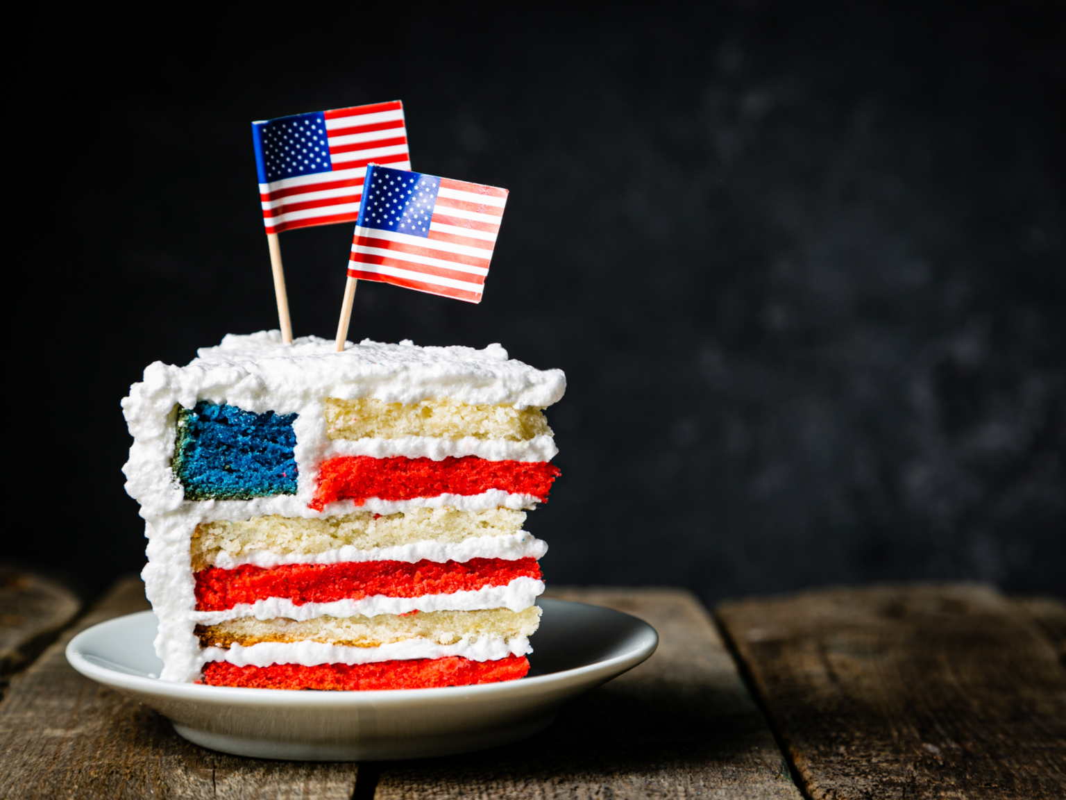 57 Mouthwatering Food Ideas For The Perfect Picnic