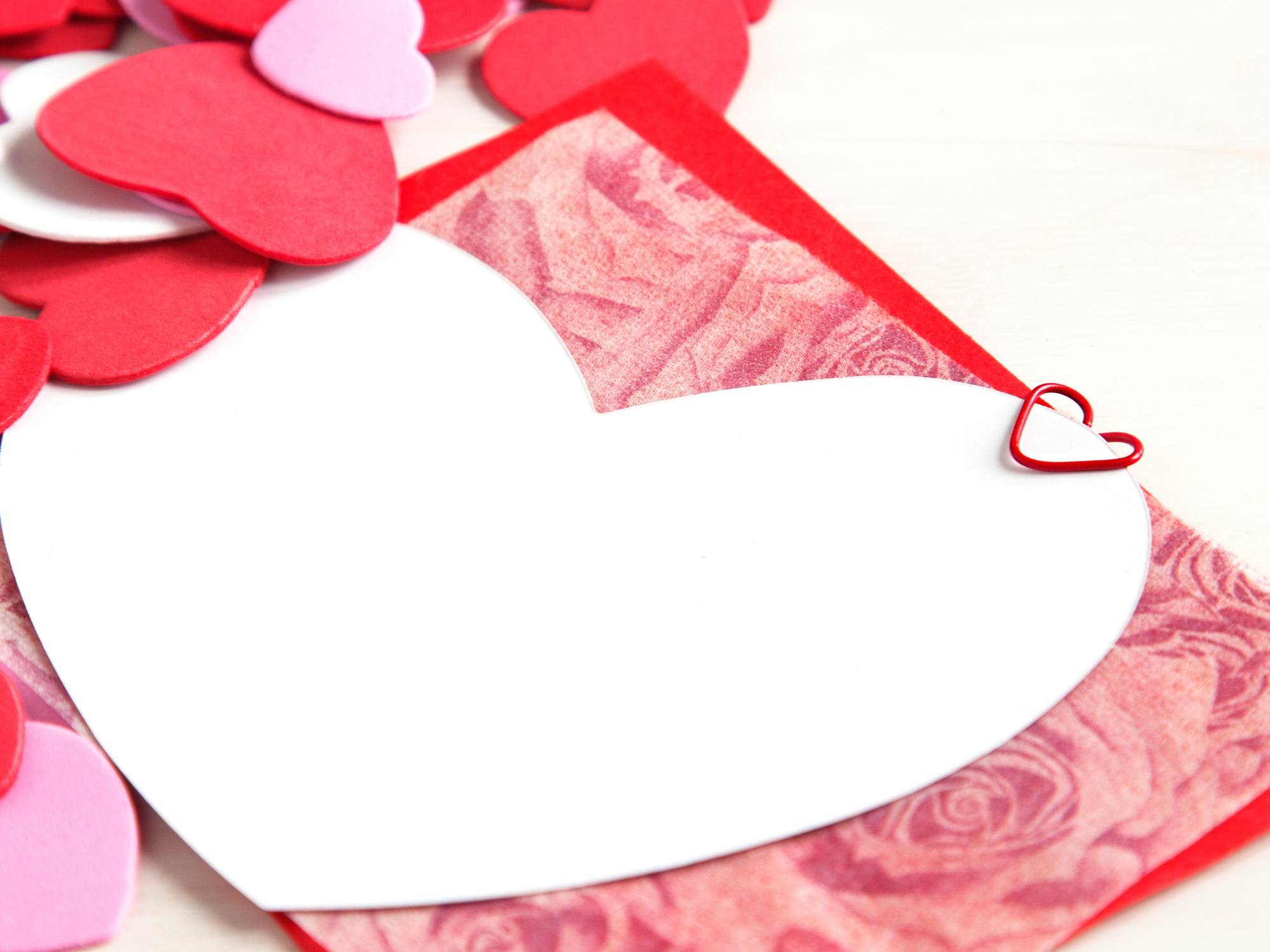 Love is in the Air: Creative Ideas for an Unforgettable Valentine's Day ...