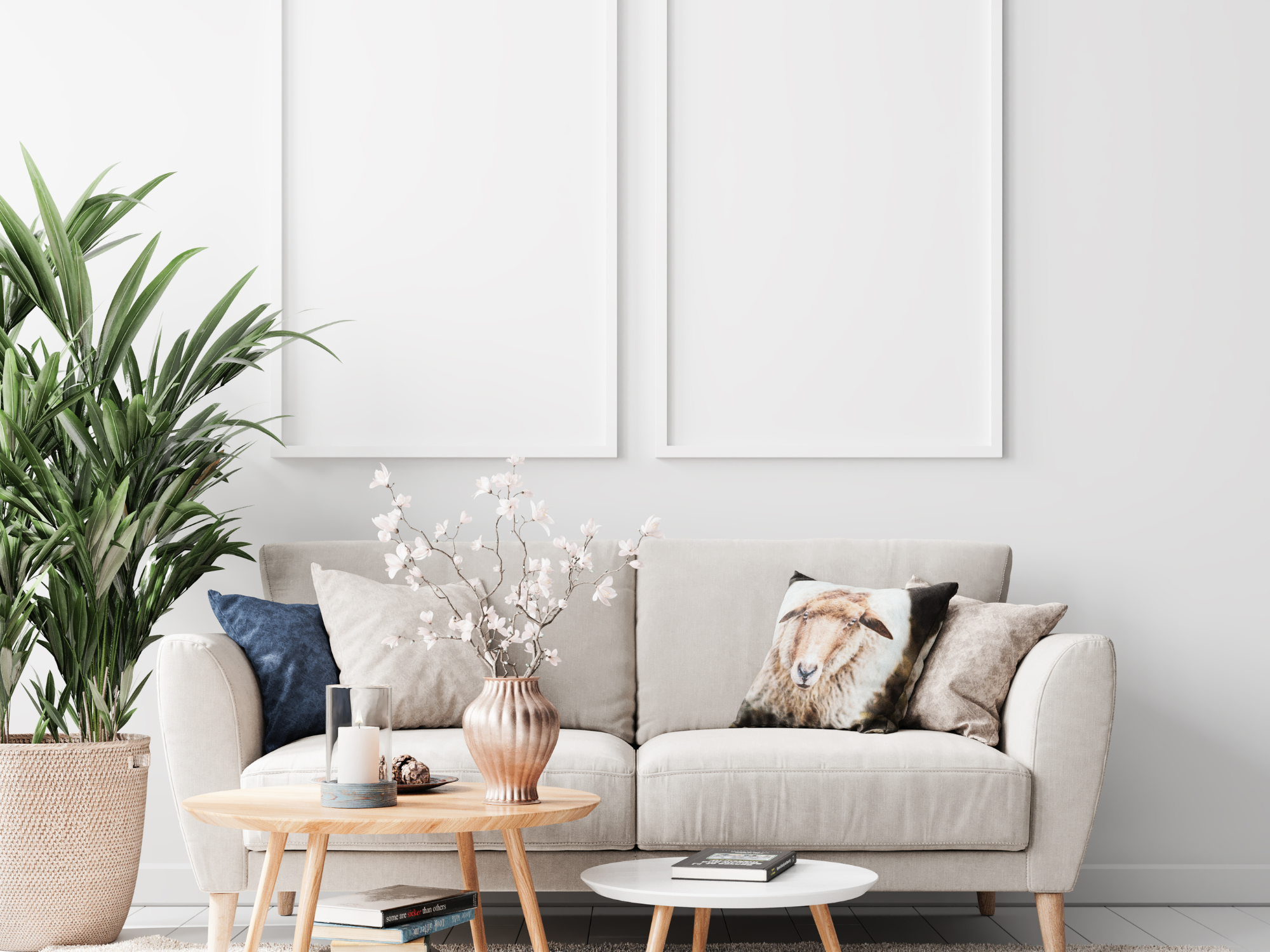 26 Spring Cleaning Tips To Get Your House Sparkling Clean (Examples ...