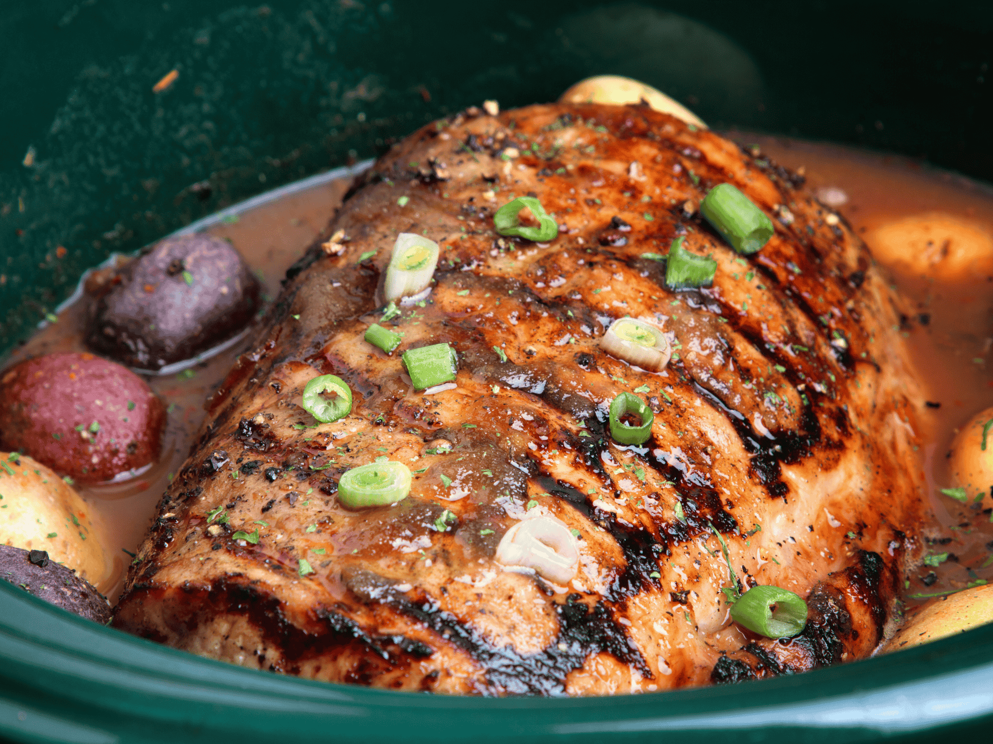 57 Irresistible Summer Potluck Ideas for BBQs, Picnics & Parties