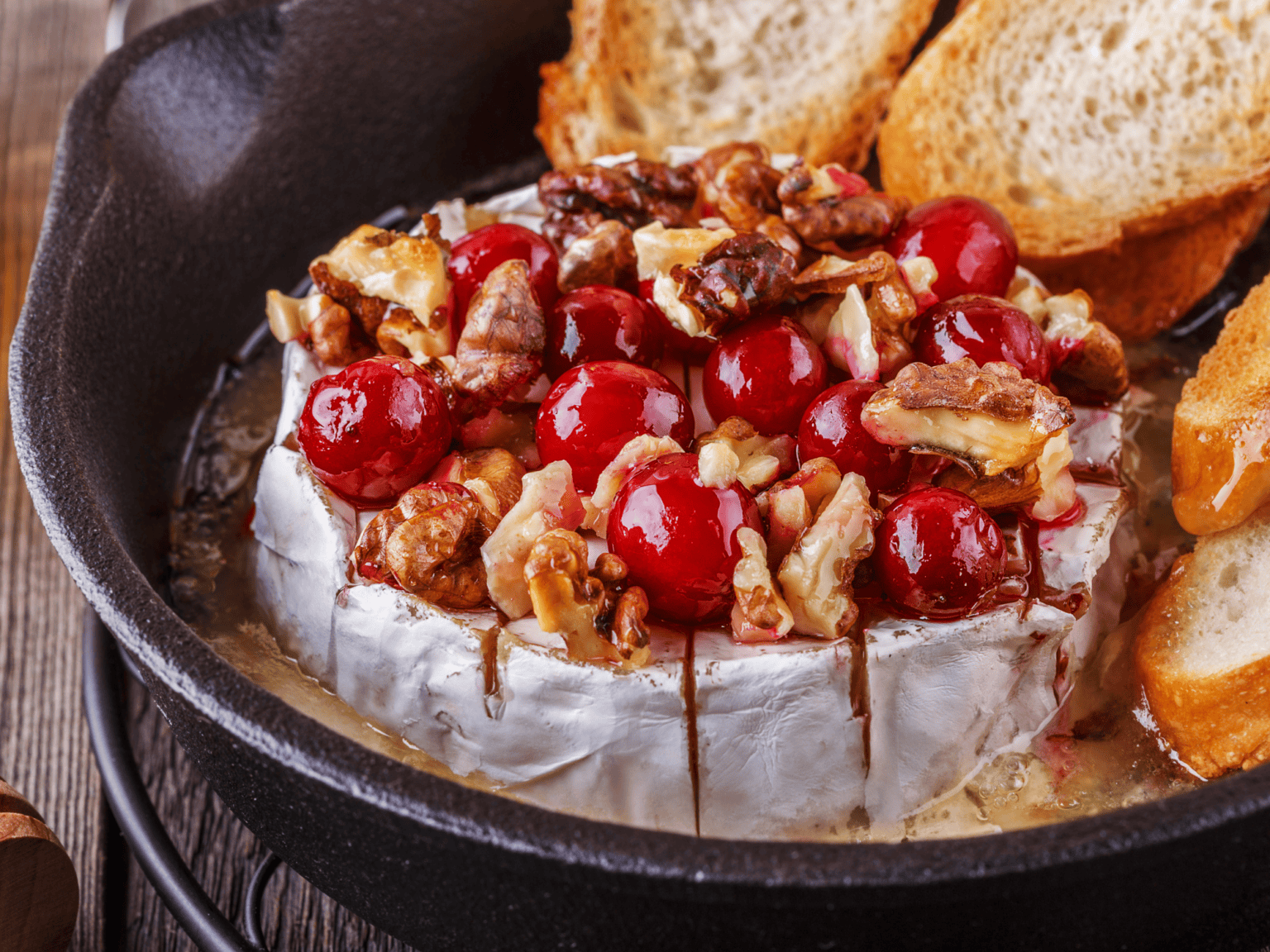 49 Elegant Appetizers That Make a Stunning First Impression | Five ...