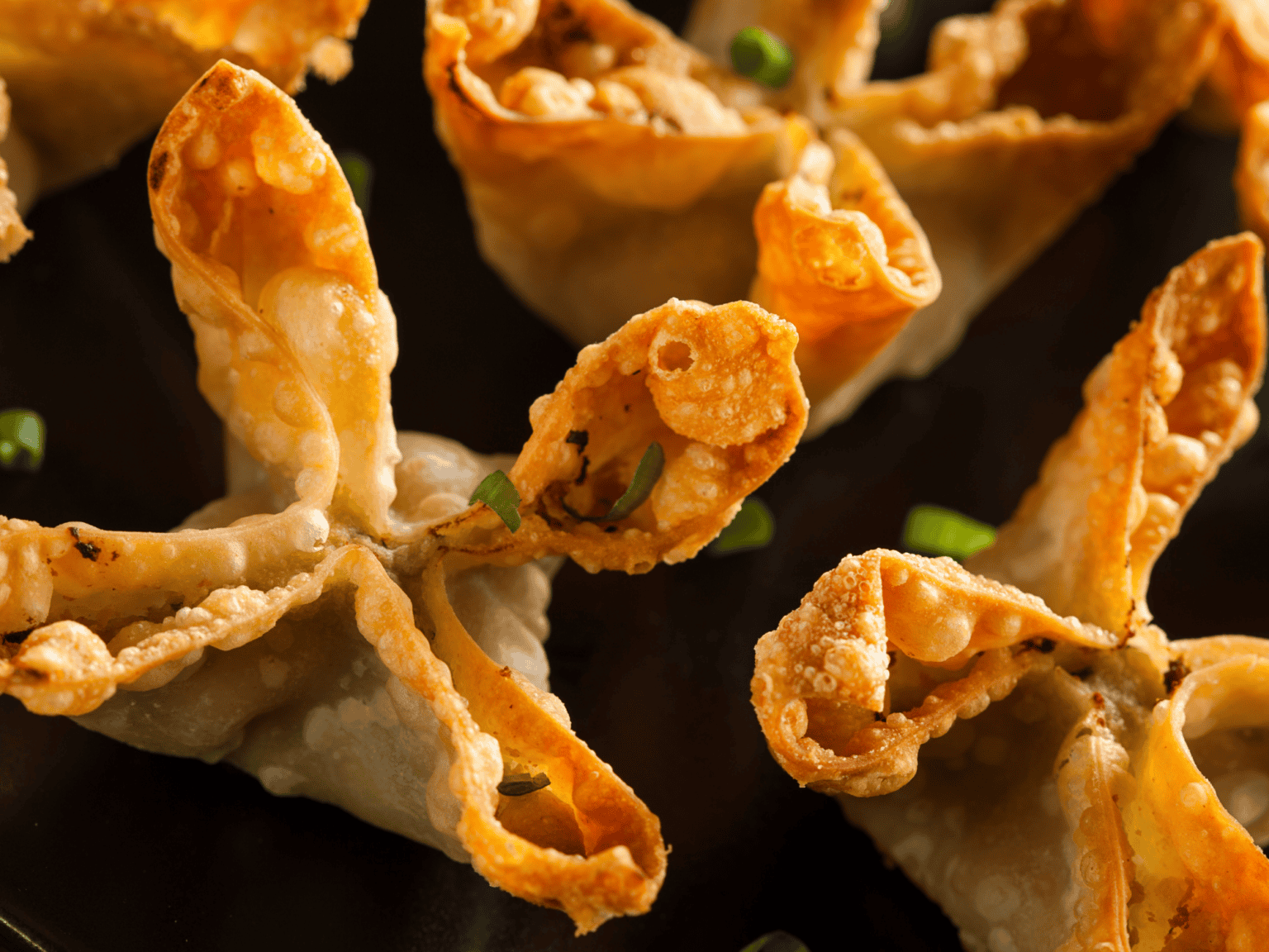 43 Delicious And Unique Christmas Appetizers