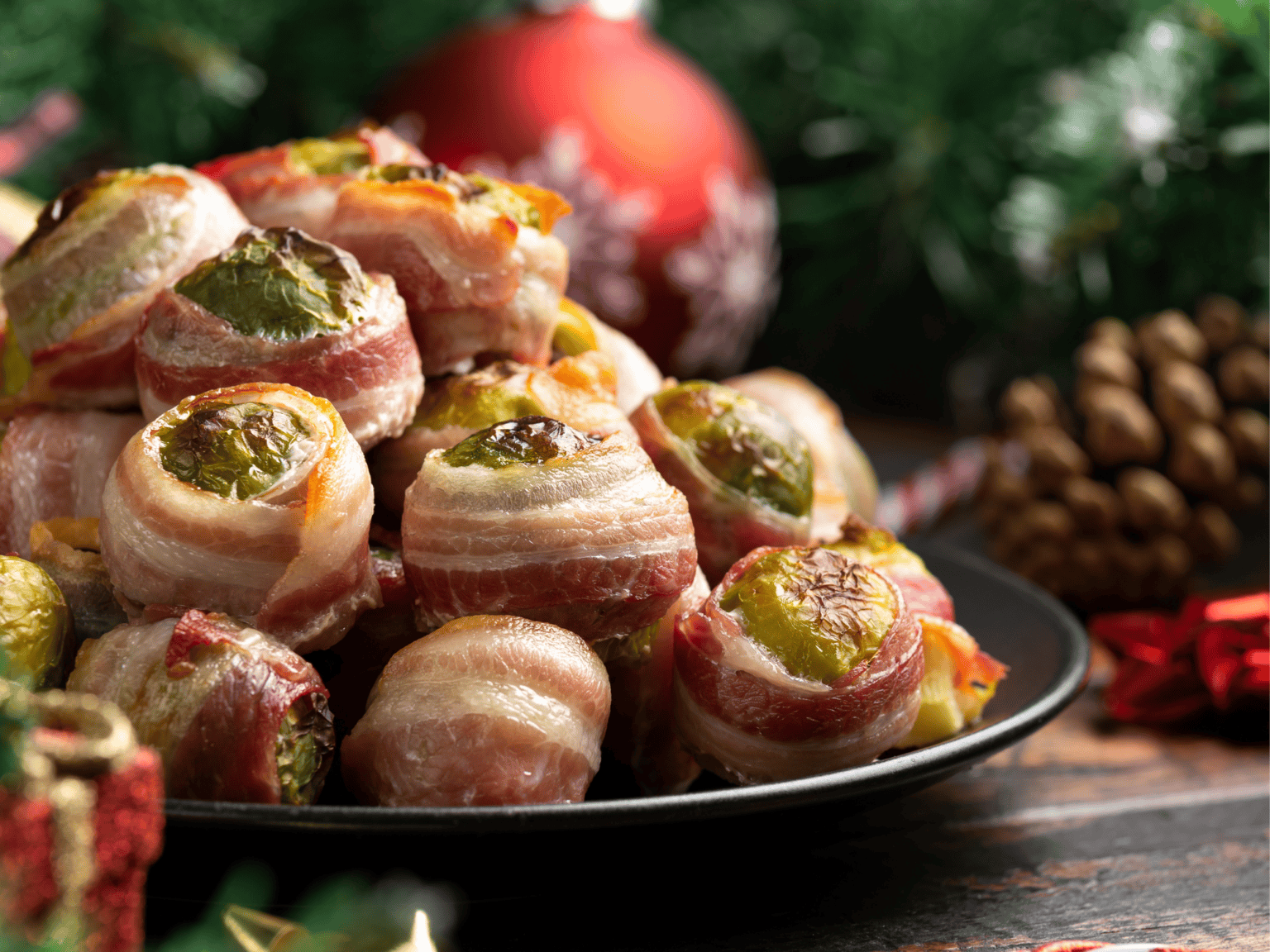49 Elegant Appetizers That Make a Stunning First Impression | Five ...