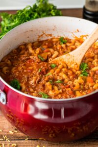 39 Irresistible Family Dinner Recipes That Will Wow Everyone!