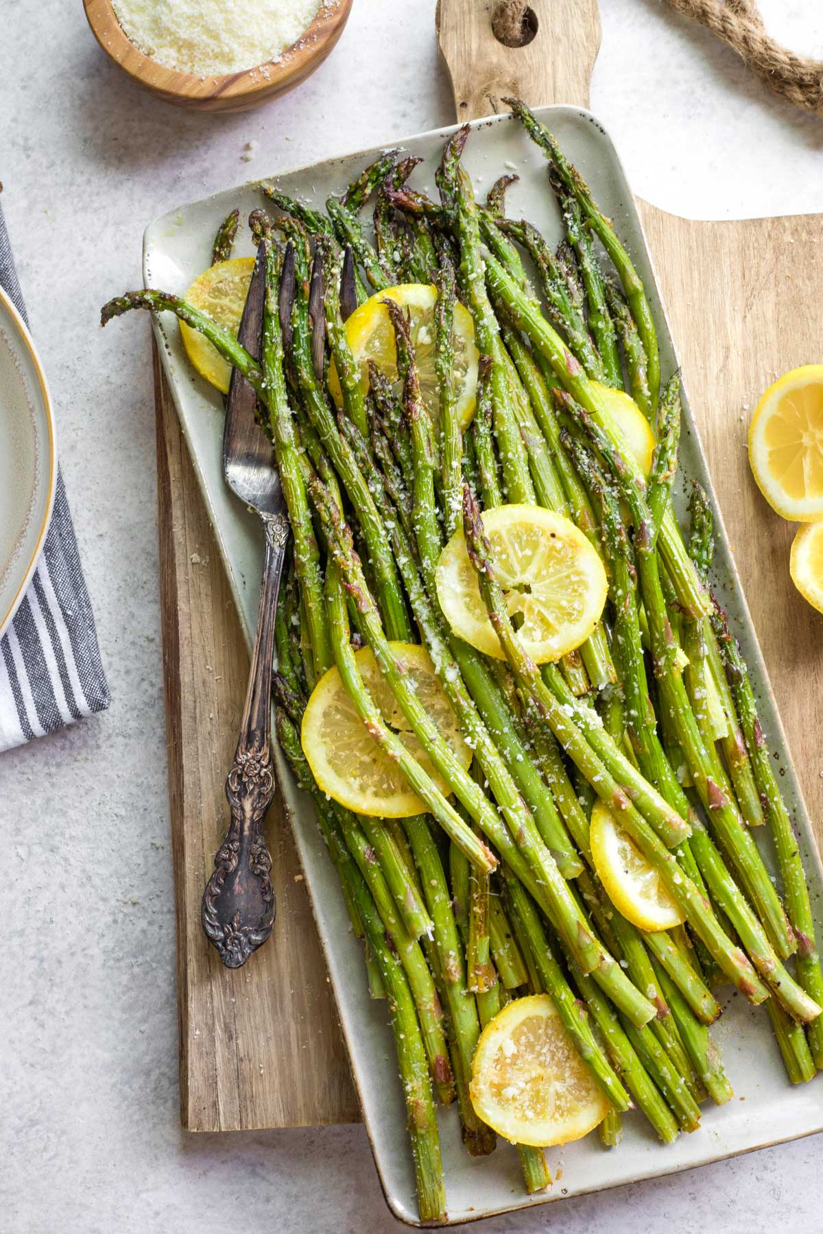 43 Ultimate BBQ Side Dishes For Picnics and BBQ's