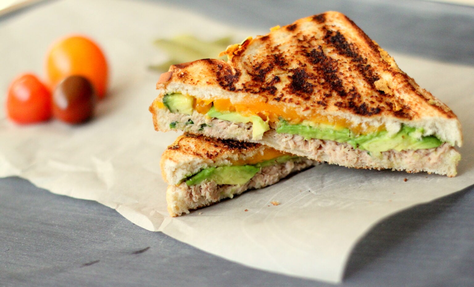 43 Easy And Delicious Camping Recipes For Your Next Outdoor ...