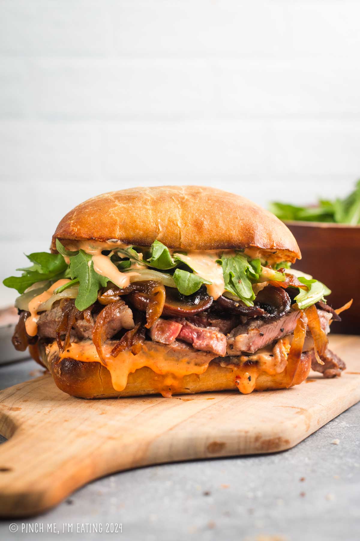 53 Mouthwatering Summer Barbecue Recipes to Elevate Your Game