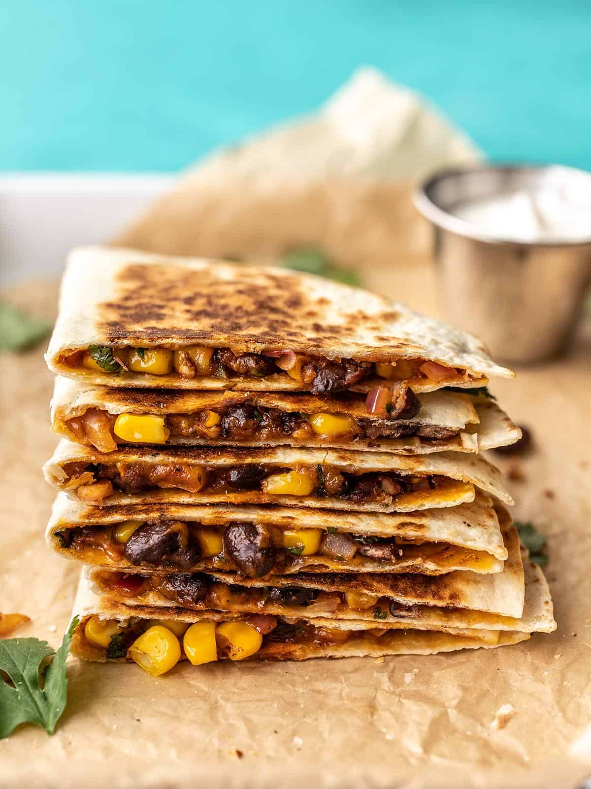 43 Easy And Delicious Camping Recipes For Your Next Outdoor ...