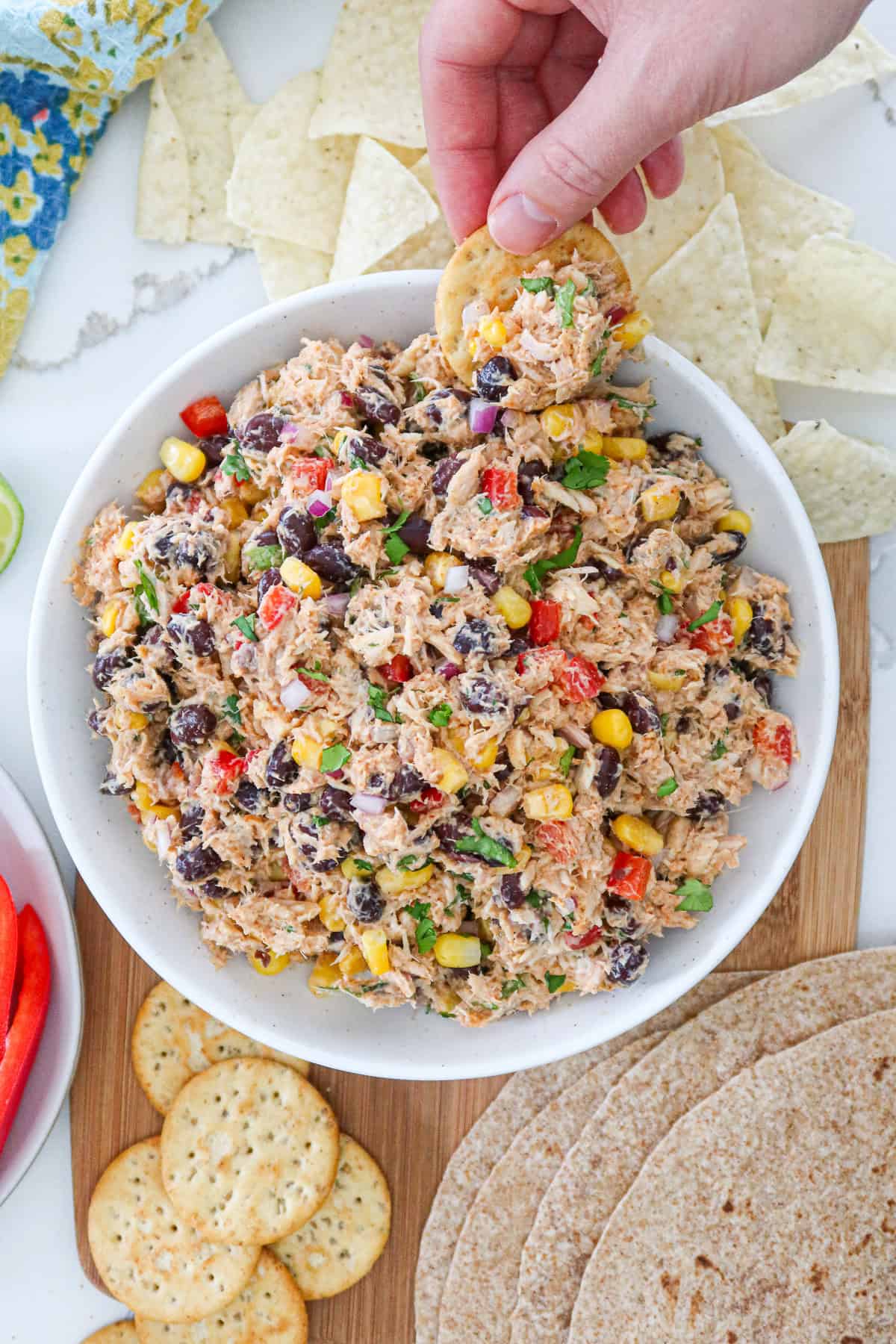 21 Easy and Delicious Canned Tuna Recipes You’ll Make on Repeat