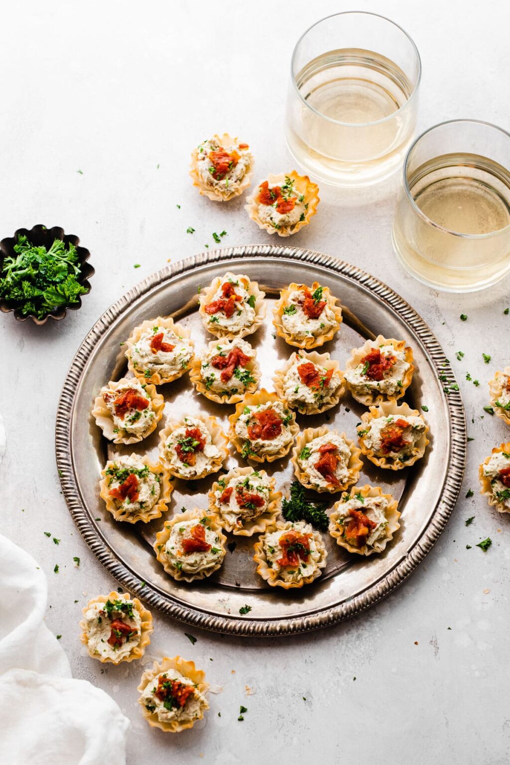 53 Summer Snacks Everyone Will Be Obsessed With