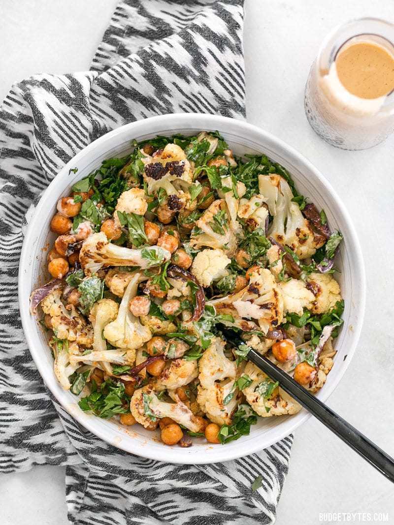 43 Memorial Side Dishes to Complete Your Cookout