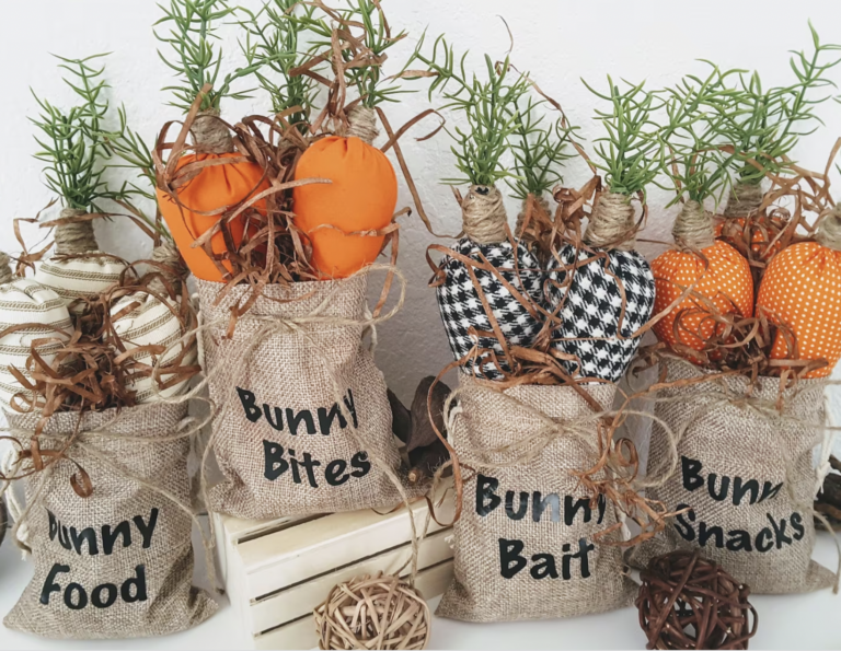 28 Fresh And Inviting Spring Decor Ideas For Your Home Or Apartment ...