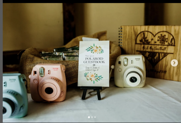 37 Creative Graduation Party Decoration Ideas to Celebrate Your ...