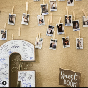 37 Creative Graduation Party Decoration Ideas to Celebrate Your ...