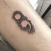 31 Meaningful Mental Health Tattoos That Speak to Strength, Healing ...