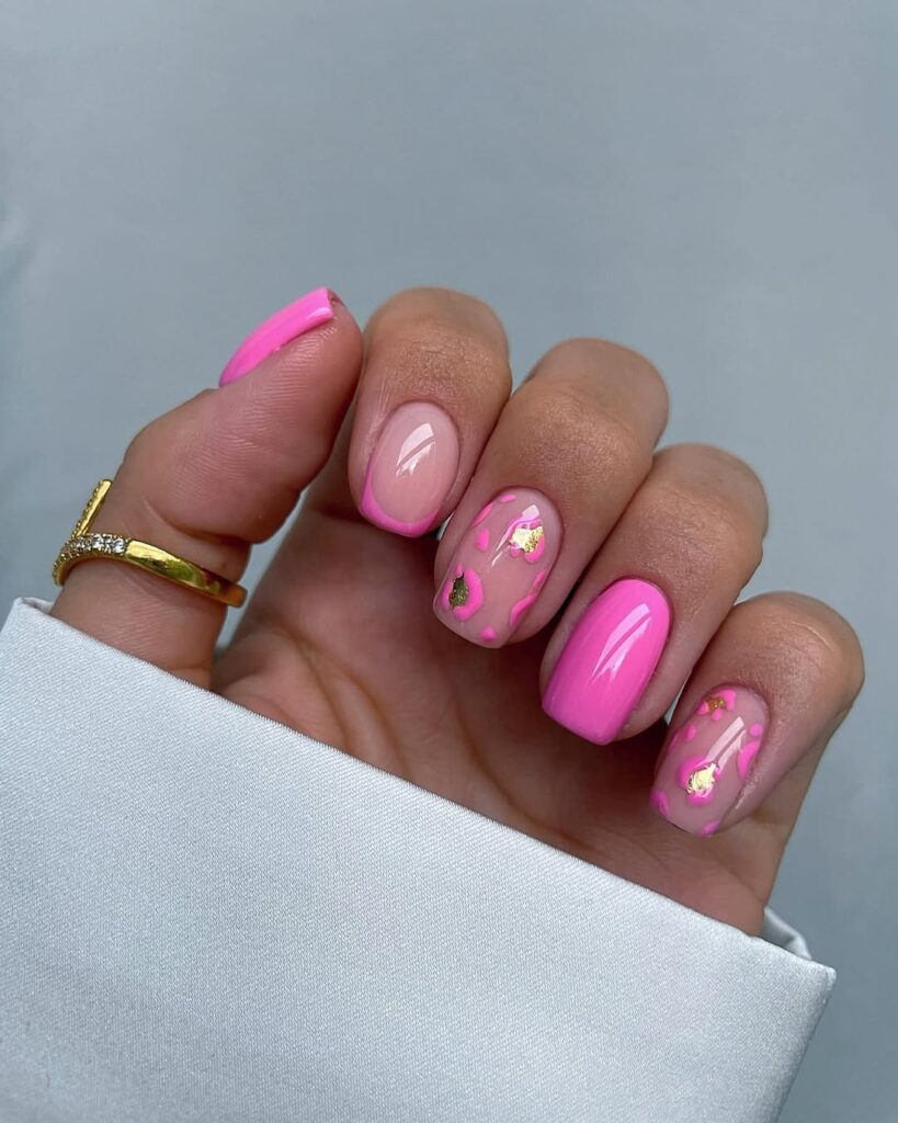 May Nails: 53 Stunning Nail Trends You Need to Try This Spring