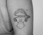 31 Meaningful Mental Health Tattoos That Speak to Strength, Healing ...