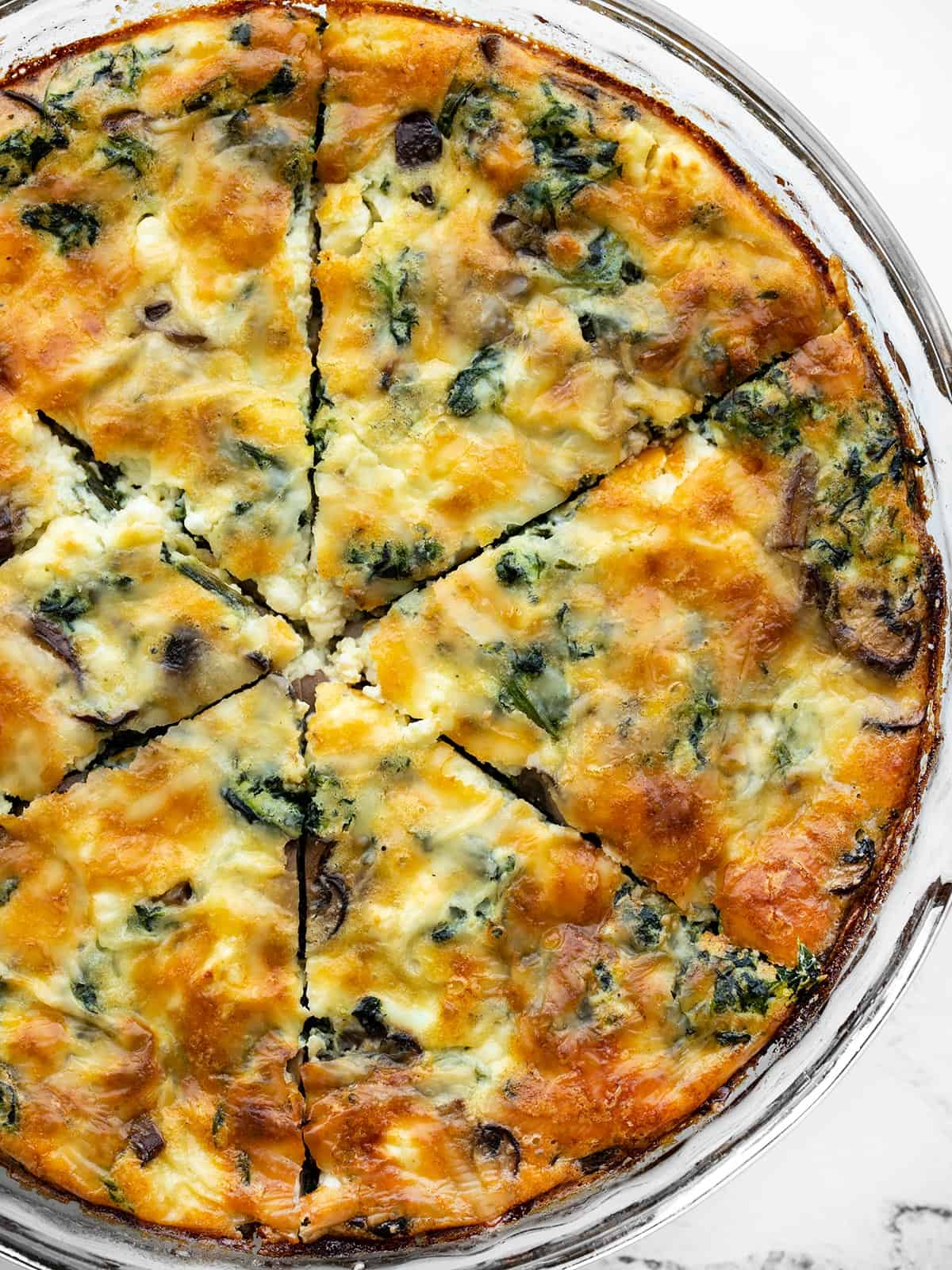 47 Beach Picnic Ideas That Are Totally Worth Packing