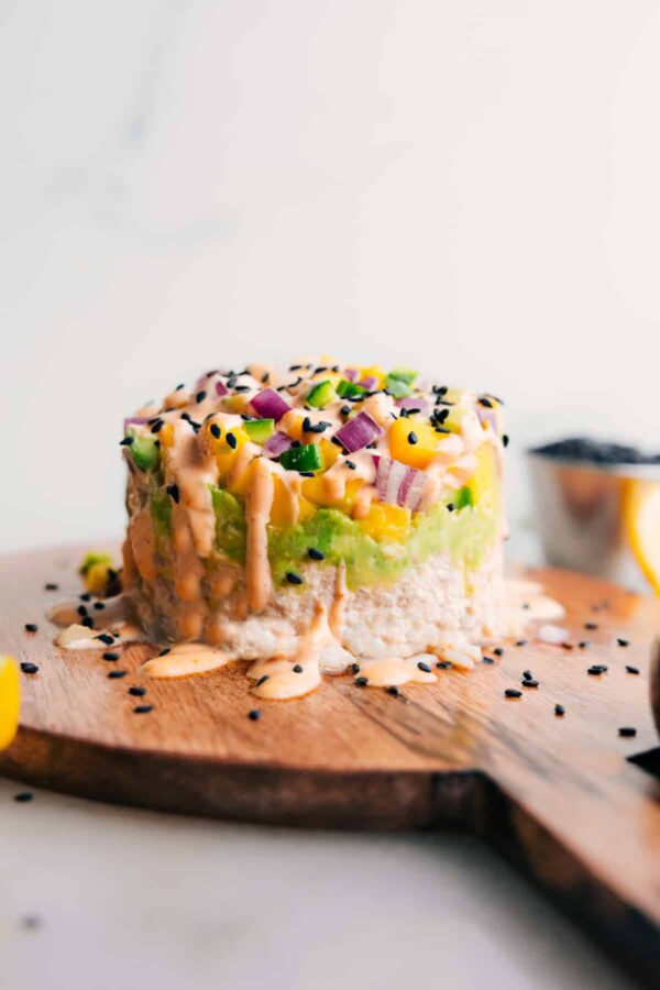 21 Easy and Delicious Canned Tuna Recipes You’ll Make on Repeat