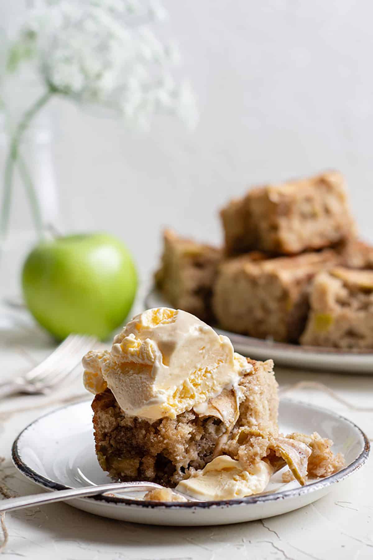 33 Cozy Fall Desserts to Sweeten Your Season | Five Senses of Living