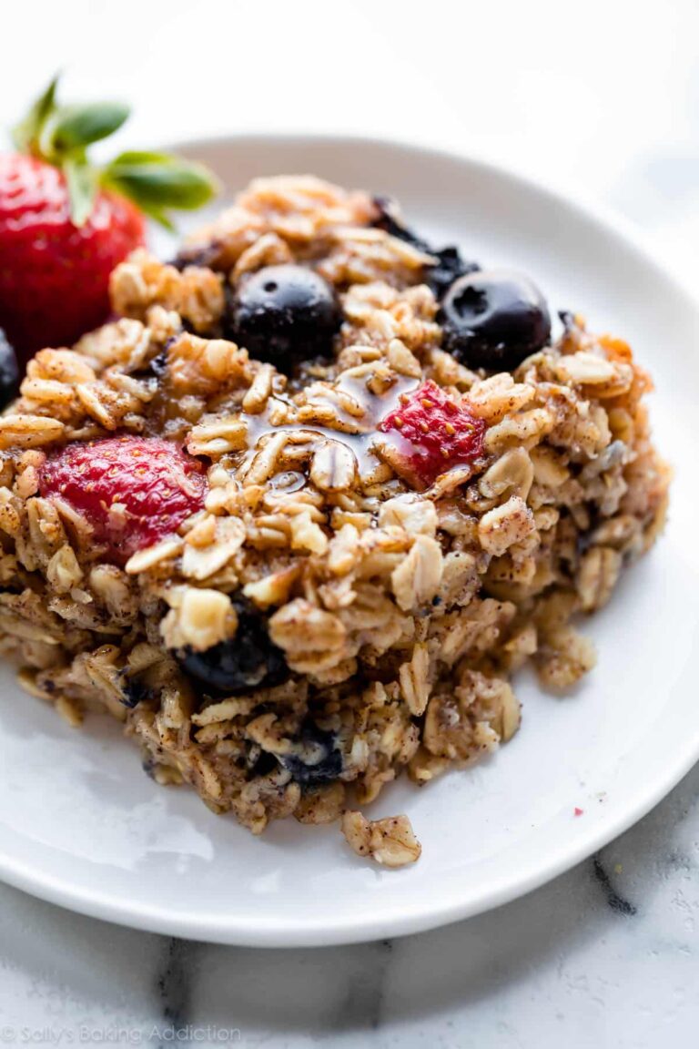 43 Best Light and Bright Summer Brunch Ideas