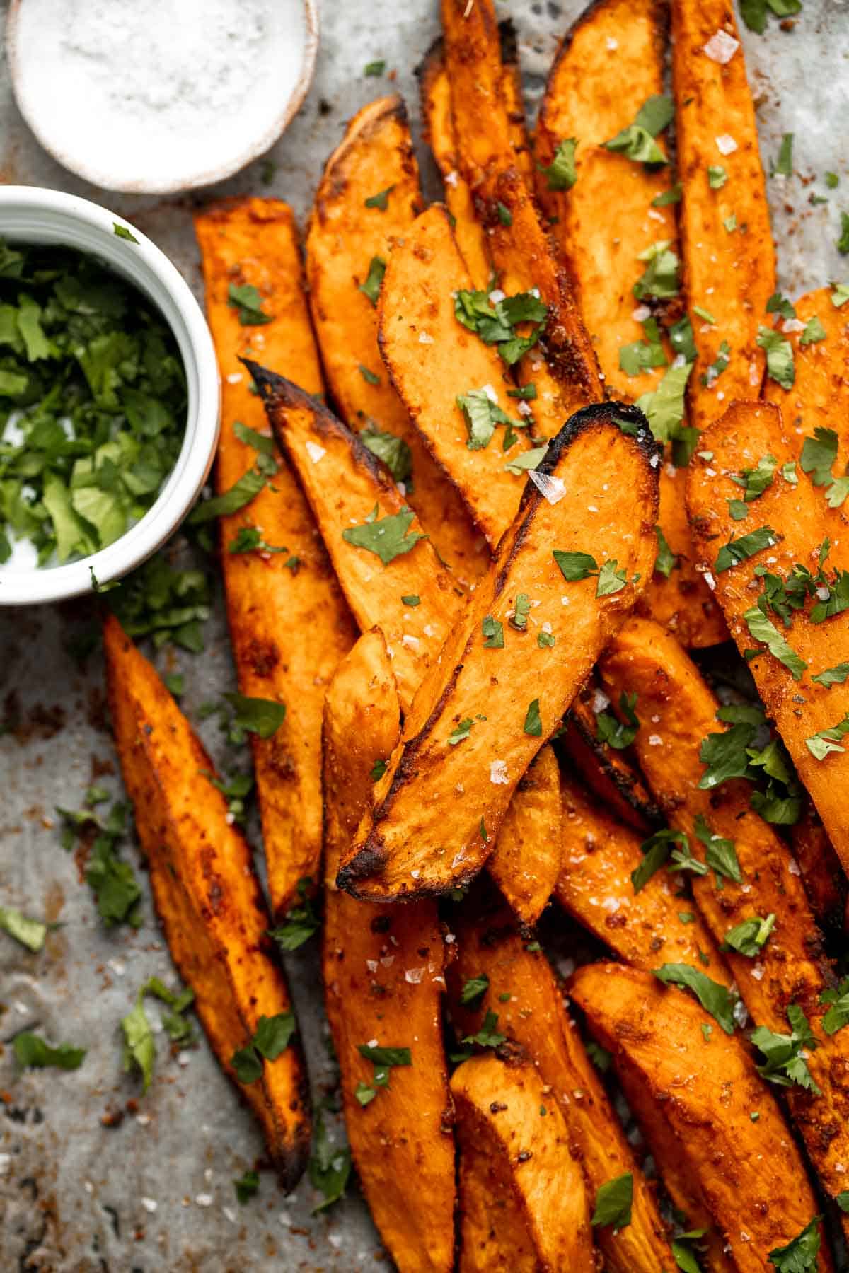 43 Ultimate BBQ Side Dishes For Picnics and BBQ's