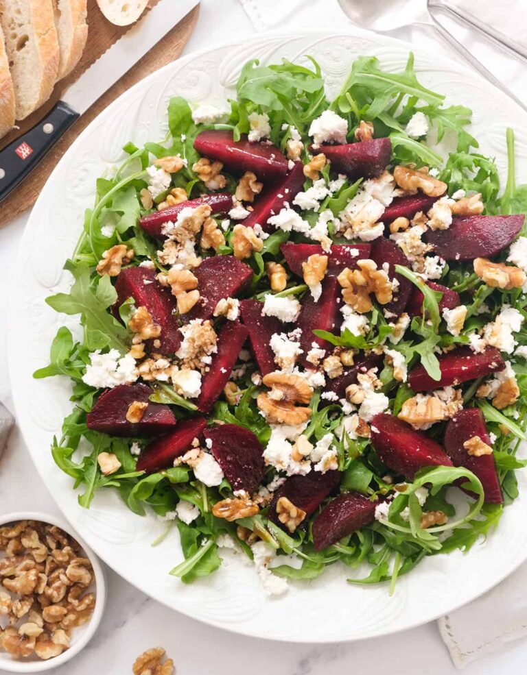 47 Must-Try Side Dishes for Your Fourth of July Cookout | Five Senses ...
