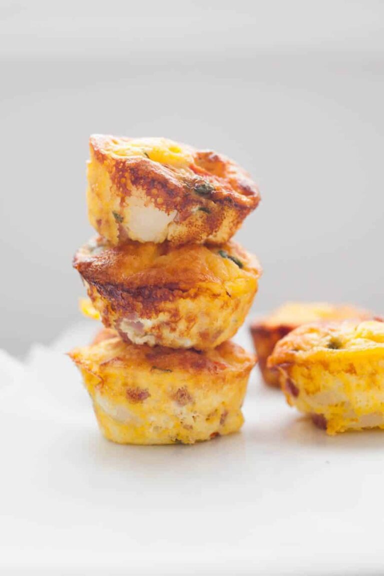 37 Time-Saving Premade Camping Meals for Stress-Free Trips
