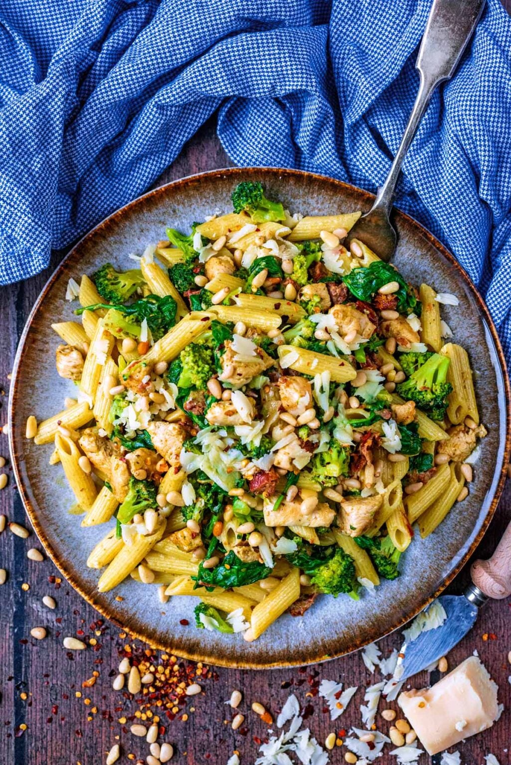 49 Easy Weekday Dinner Ideas: Quick, Delicious Meals for Busy Evenings