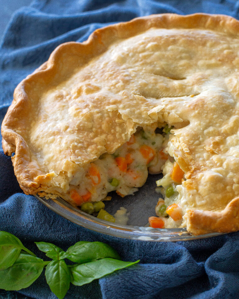 39 Irresistible Family Dinner Recipes That Will Wow Everyone!
